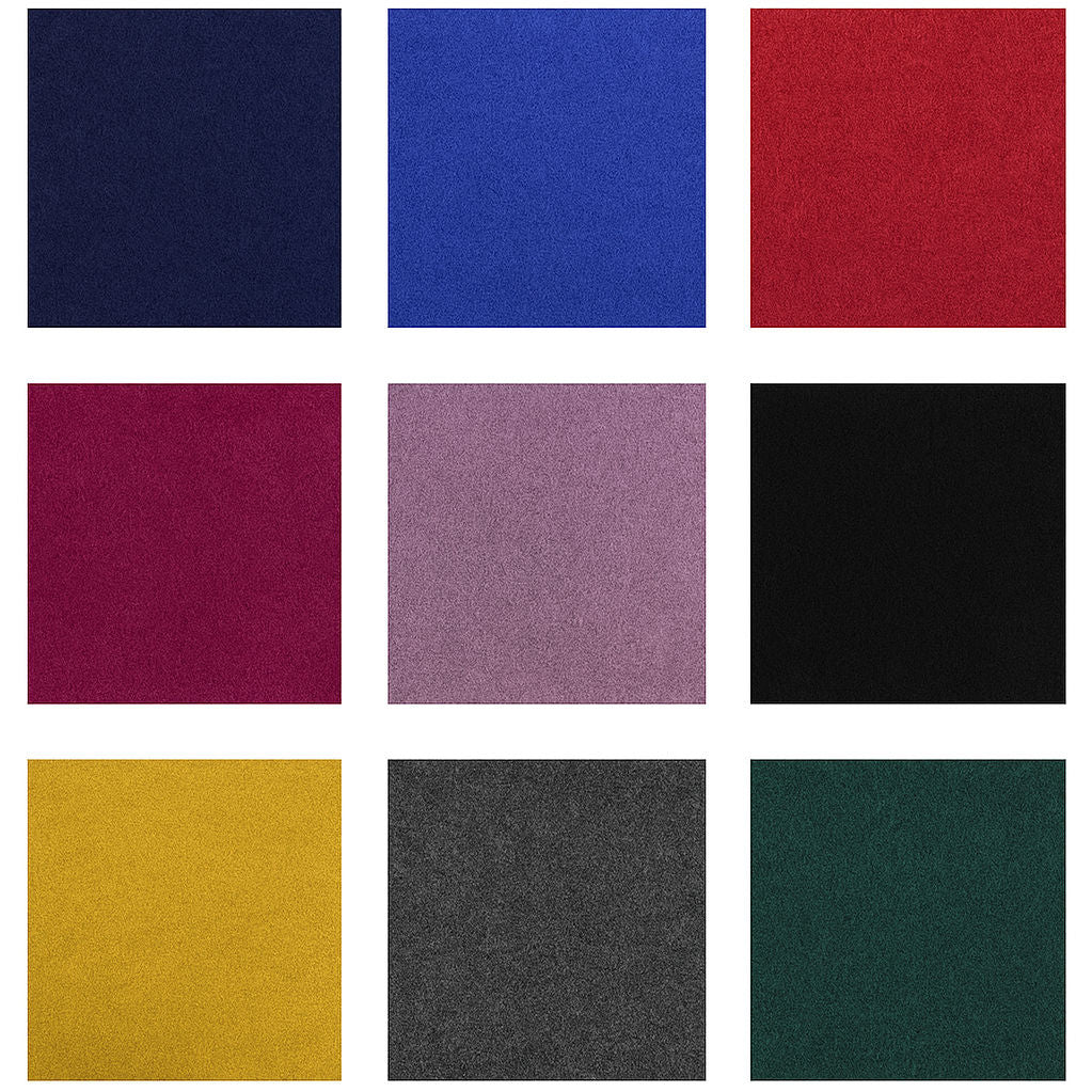 Natural 100% Wool Pet Cat Blankets – Clothes for Cats